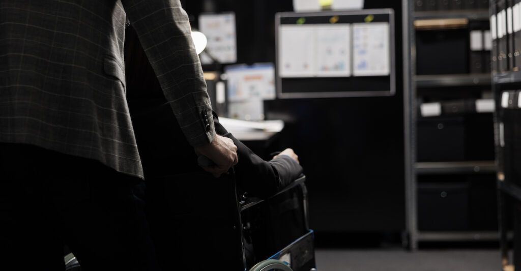 Getting a WorkCover claim for Psychological or stress injury accepted ...